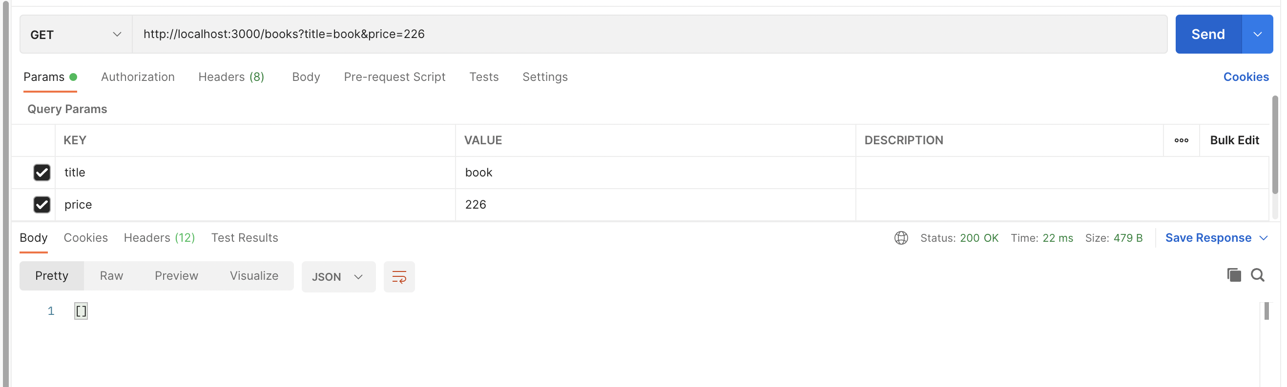 GitHub - anupgade/bookstore-api GitHub - anupgade/bookstore-api