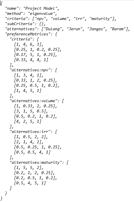 Failed consistency check for Reciprocal Matrix · Issue #5087 · jupyter ...