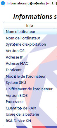Problems with accent after packaging with Powershell Pro Tools · Issue #1643 · ironmansoftware ...
