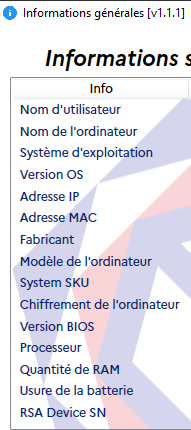 Problems with accent after packaging with Powershell Pro Tools · Issue #1643 · ironmansoftware ...