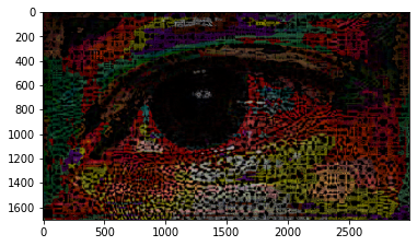 Explanation of the work · Issue #4 · parthdasawant/Segmentation-of-Sclera · GitHub