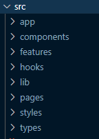 GitHub - JODAHYE/Comboard-client: React, RTK, Typescript, styled-component 로 만든 게시판입니다.