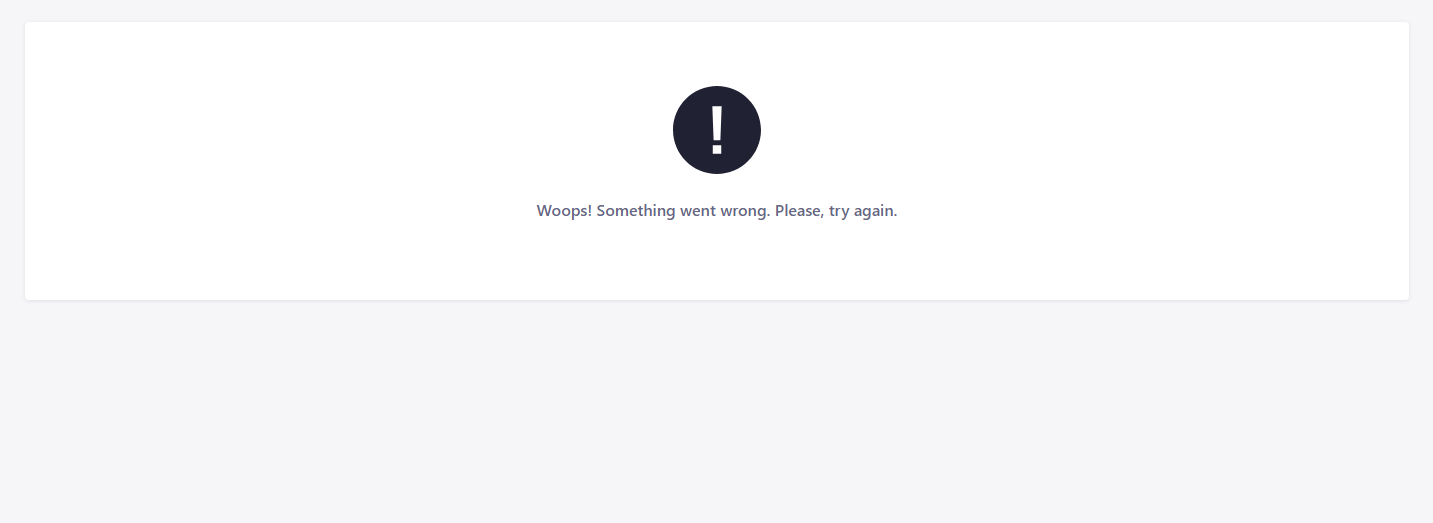 Rbac Edit Media Buttons Are Visible If Users Role Has No Access To 
