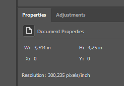 Save as PDF with resolution/dpi float dpi result · Issue #3565 · python ...