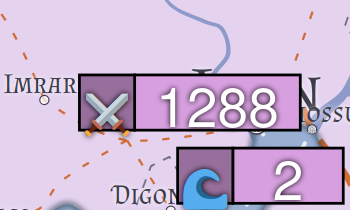Some icons shown as a rectangle (missing) · Issue #483 · Azgaar/Fantasy ...