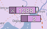 Some icons shown as a rectangle (missing) · Issue #483 · Azgaar/Fantasy ...