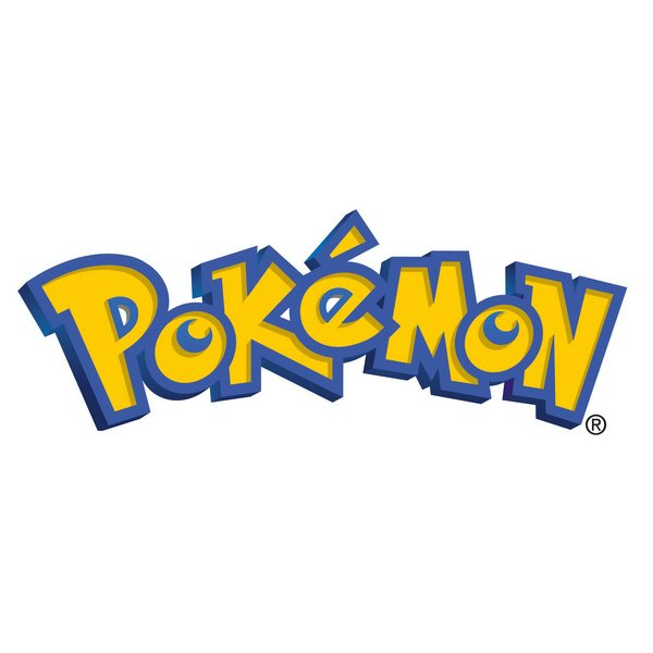 GitHub - snavarrete7/pokemonPython