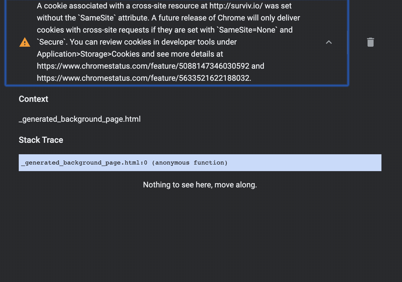 Freeze Megathread · Issue #105 · IceHacks/SurvivCheatInjector · GitHub