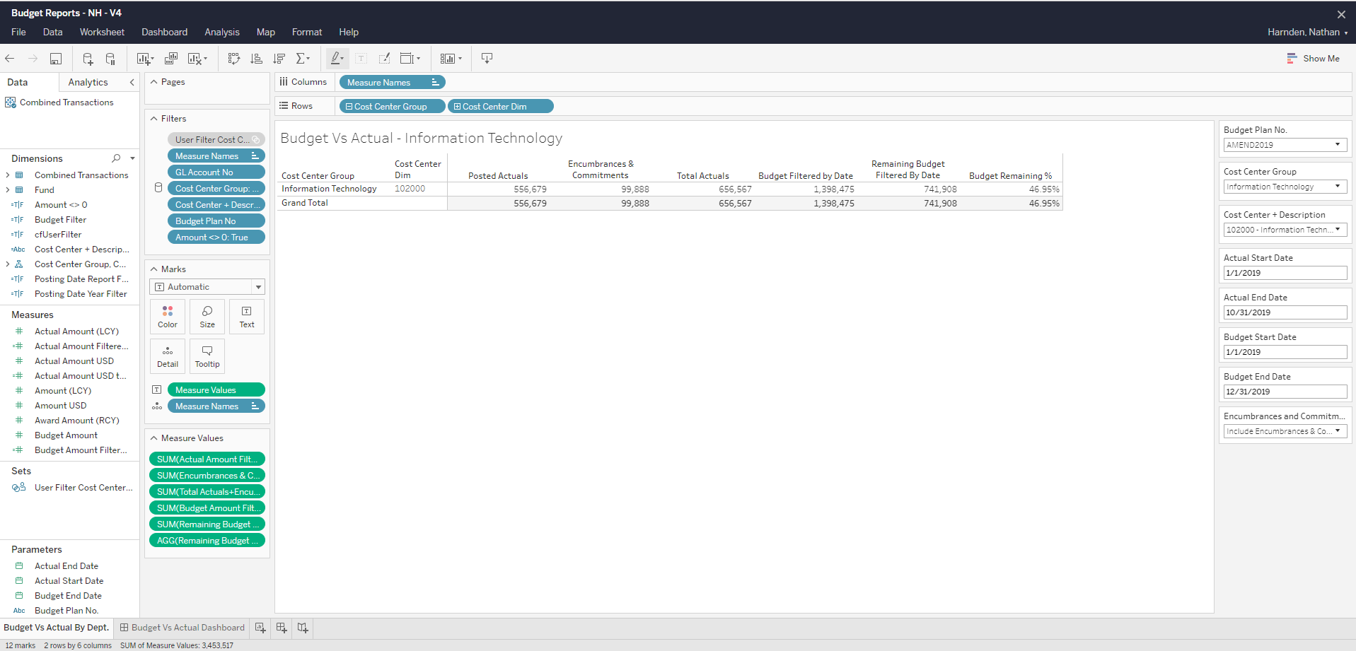 Error When Downloading · Issue #15 · TheInformationLab/Tableau-Extension-ExportAll · GitHub
