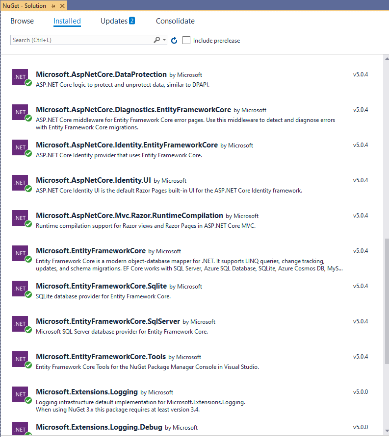 FTPTrace.LogToFile no longer works · Issue #698 · robinrodricks/FluentFTP · GitHub