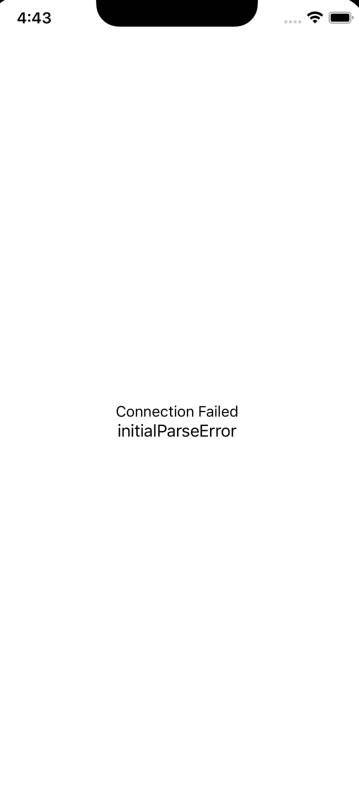 Connection refused | can't find any relevant logs · Issue #40 ... Connection refused | can't find any relevant logs · Issue #40 ...