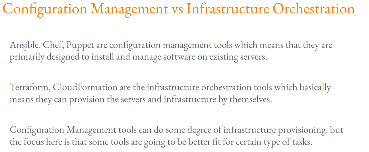 GitHub - nayanrajani/Terraform: Terraform Practice