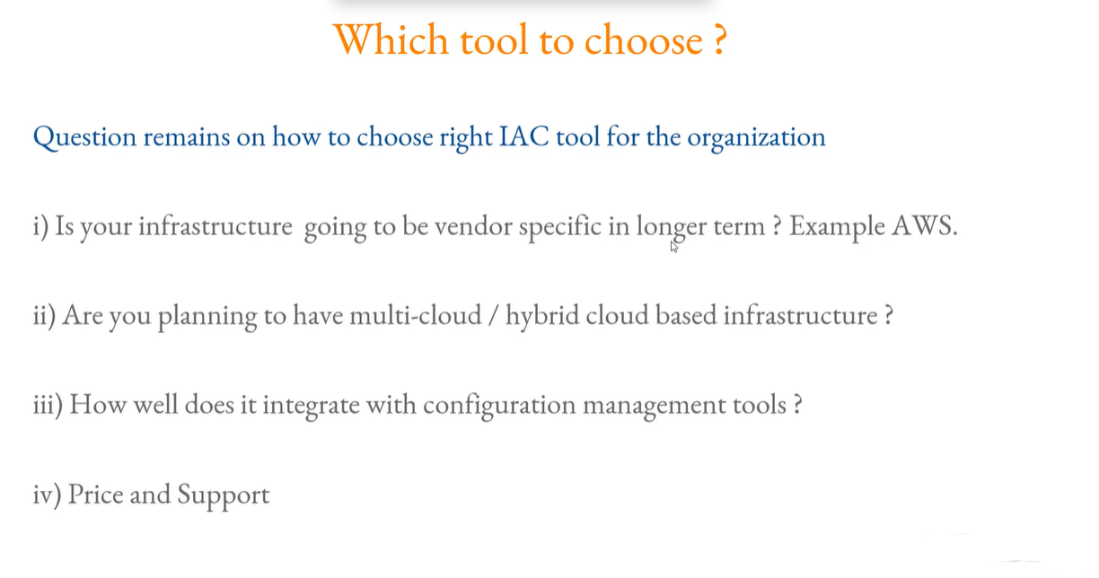 GitHub - nayanrajani/Terraform: Terraform Practice