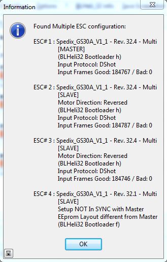 problem with blheli32suite 32.7.0.3 · Issue #413 · bitdump/BLHeli · GitHub