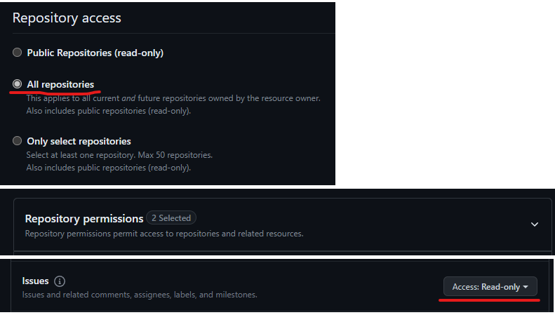 REST API GET /repos/{owner}/{repo}/pages 404s · community · Discussion #24604 · GitHub