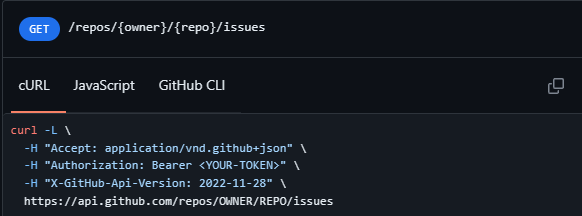 REST API GET /repos/{owner}/{repo}/pages 404s · community · Discussion #24604 · GitHub