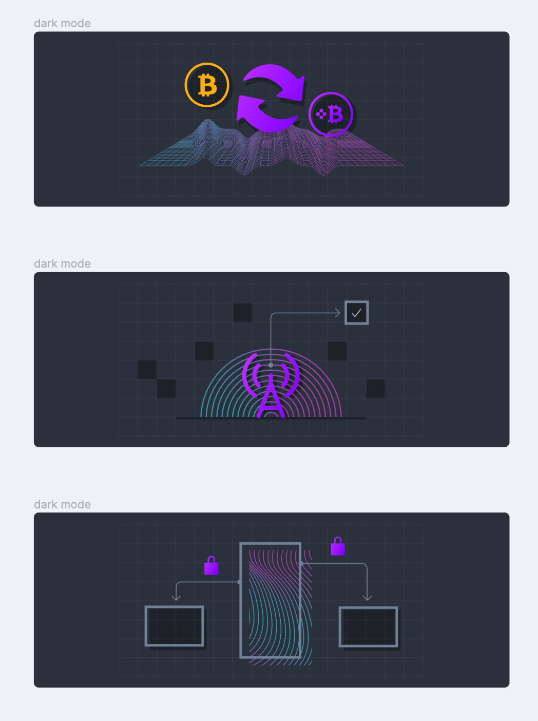 MAS Illustration Work · Issue #179 · threshold-network/token-dashboard · GitHub
