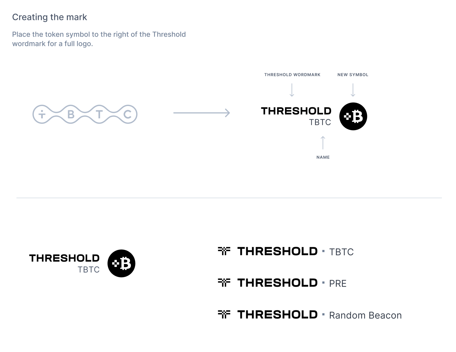 tBTCv2 User Experience (v1 >>> v2) · Issue #153 · threshold-network/token-dashboard · GitHub