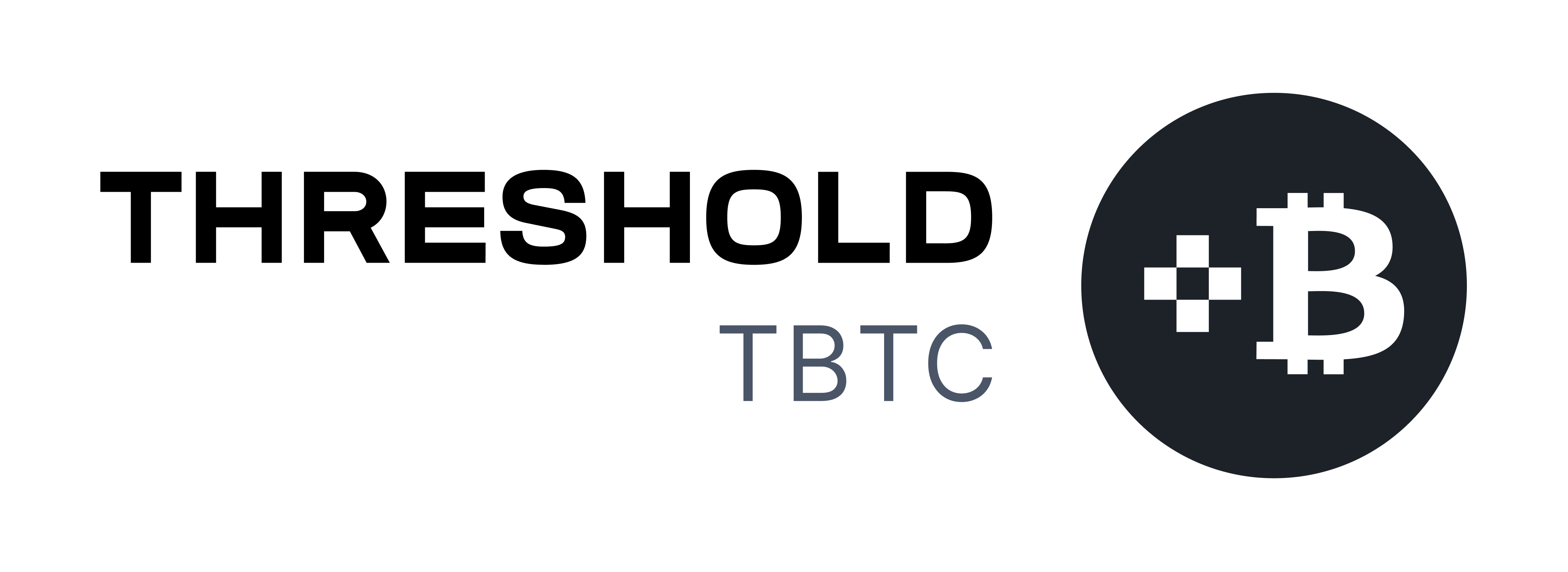 Applications Branding (THUSD, PRE, Beacon, TBTC) · Issue #184 · threshold-network/token ...