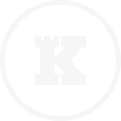 Keep Media Kit page · Issue #171 · keep-network/website · GitHub