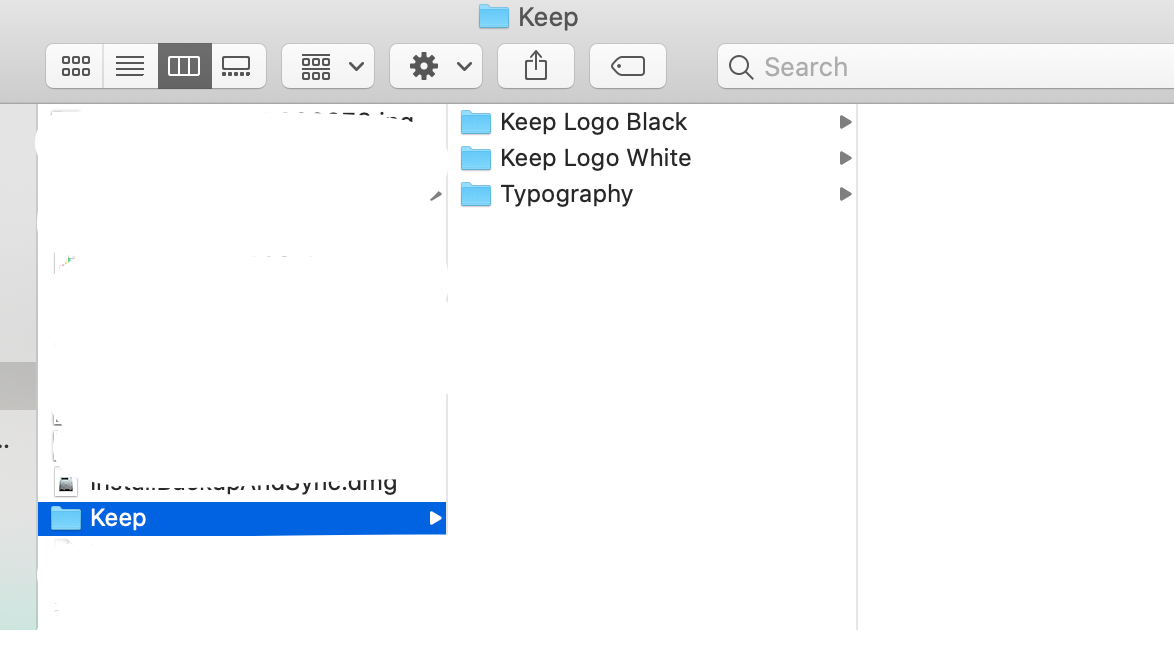 Keep Media Kit page · Issue #171 · keep-network/website · GitHub