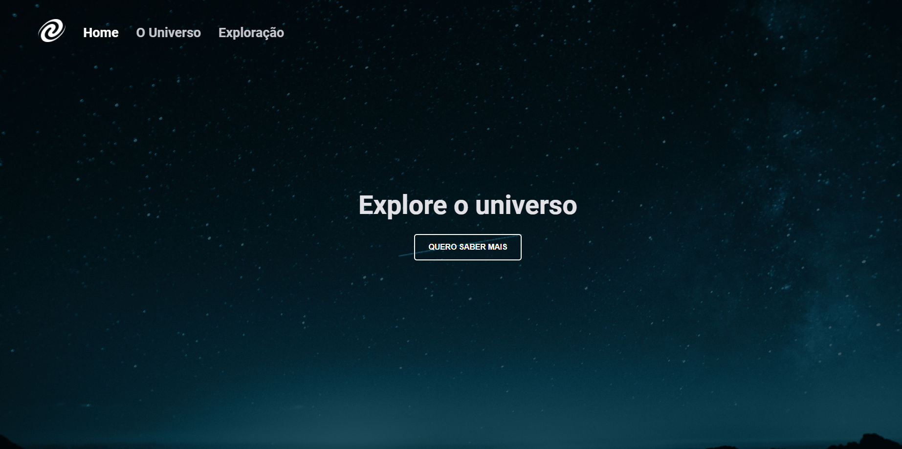 GitHub - Kassiaavieira/spaUniverse: SPA Universe