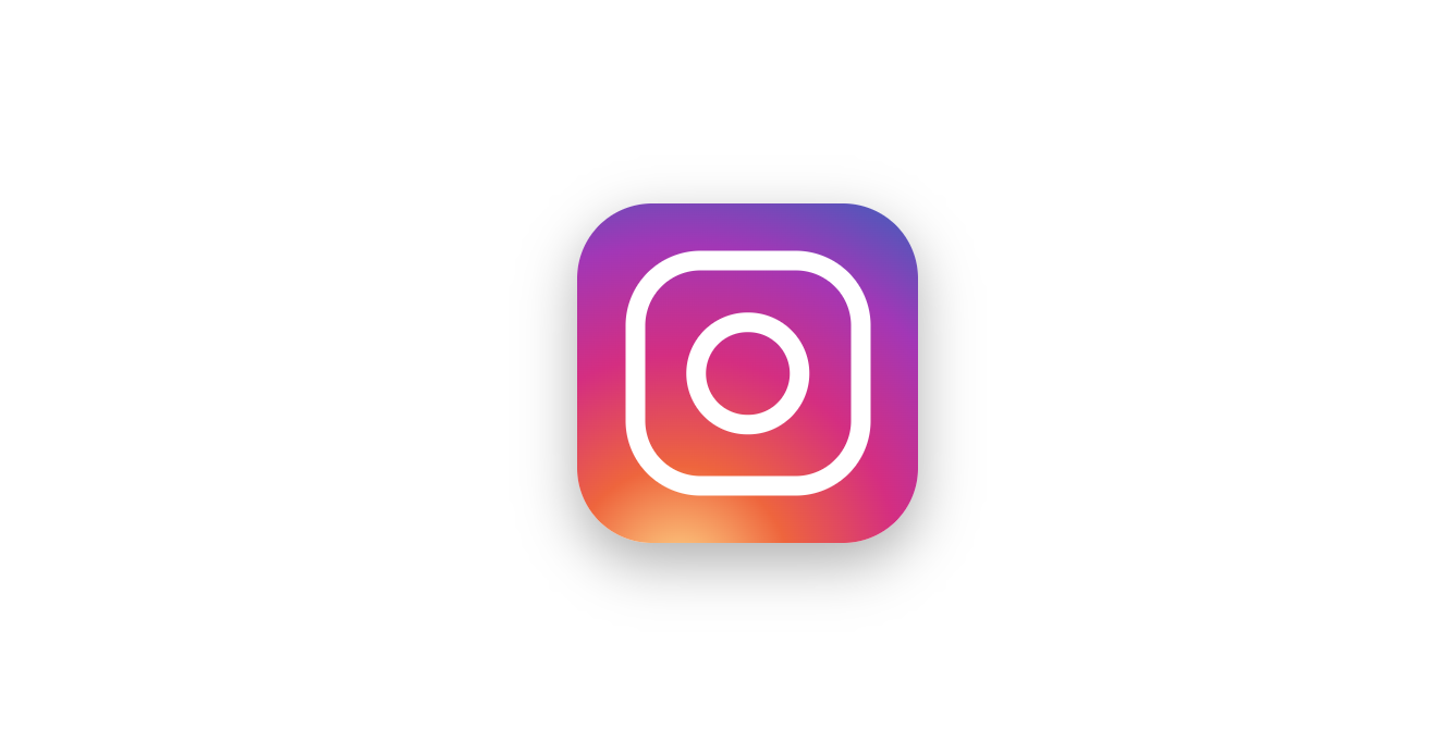 GitHub - Kassiaavieira/logoInstagram: Feito em HTML/CSS