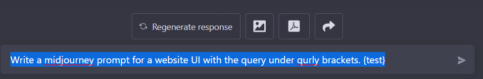 [BUG] Can't seem to use custom path · Issue #98 · lencx/ChatGPT · GitHub