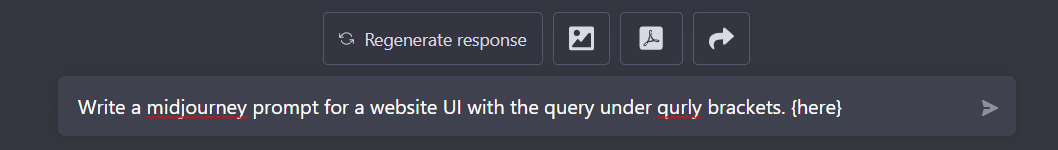 [BUG] Can't seem to use custom path · Issue #98 · lencx/ChatGPT · GitHub