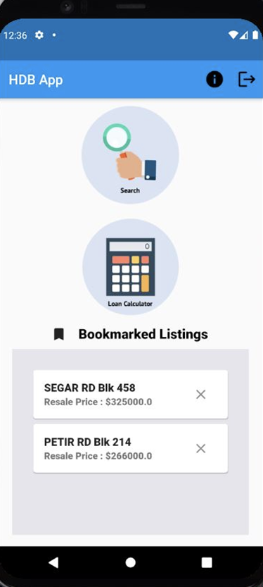 GitHub - CTAN210/HDB-Resale-Flats-App