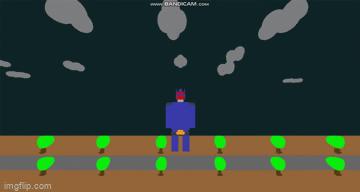 GitHub - Sushanth-raju/Transformer: An OpenGl Transformer project where ...