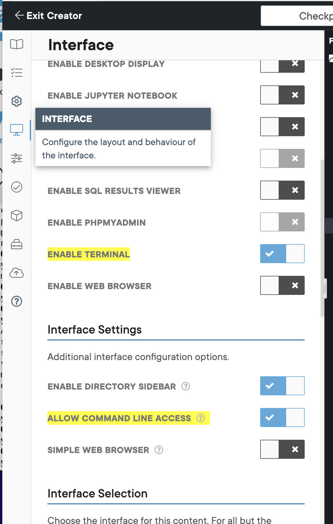 Checkpoint 01 issues · Issue #1 · ps-interactive/asp-net-core-6-fundamentals · GitHub