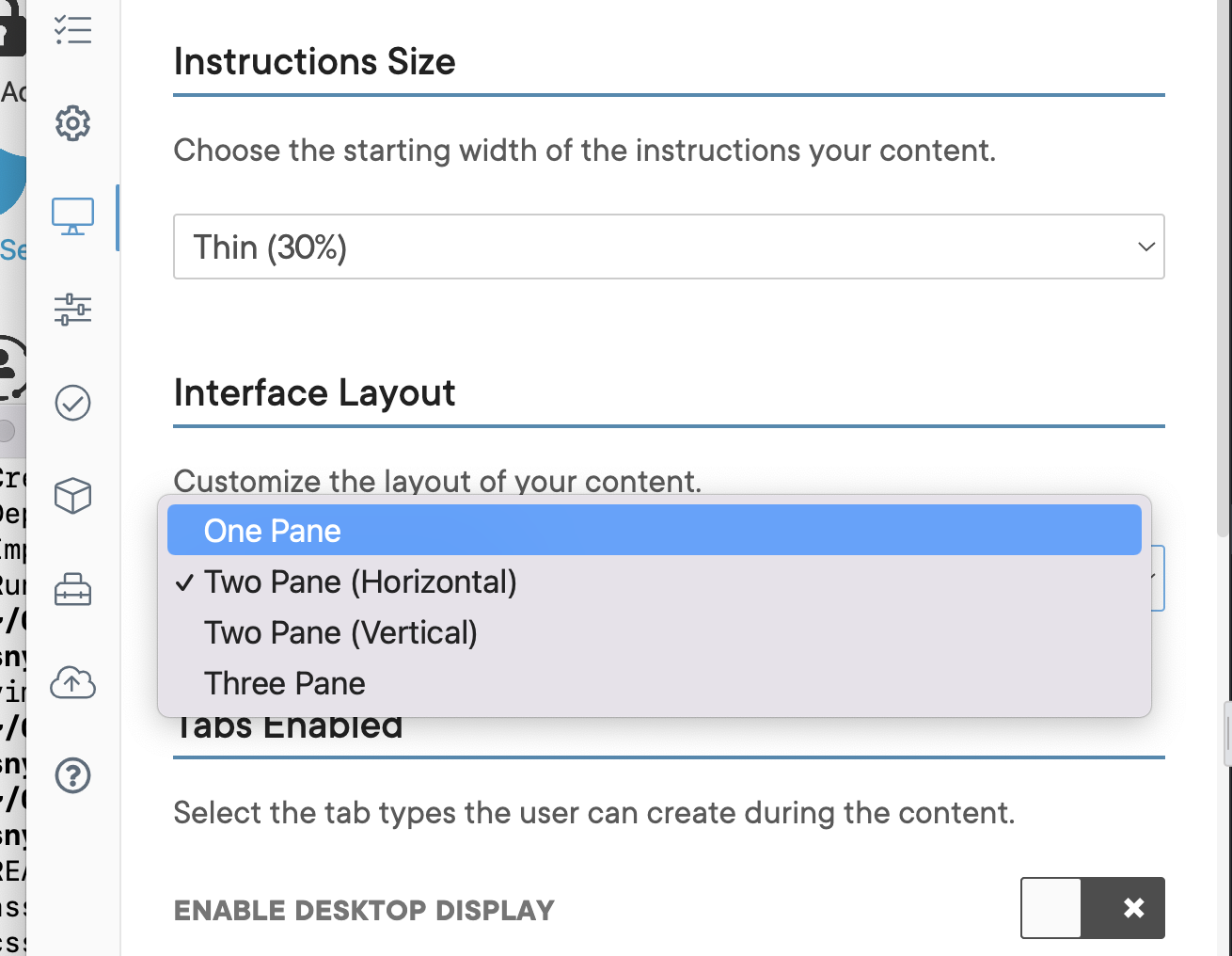 Checkpoint 01 issues · Issue #1 · ps-interactive/asp-net-core-6-fundamentals · GitHub