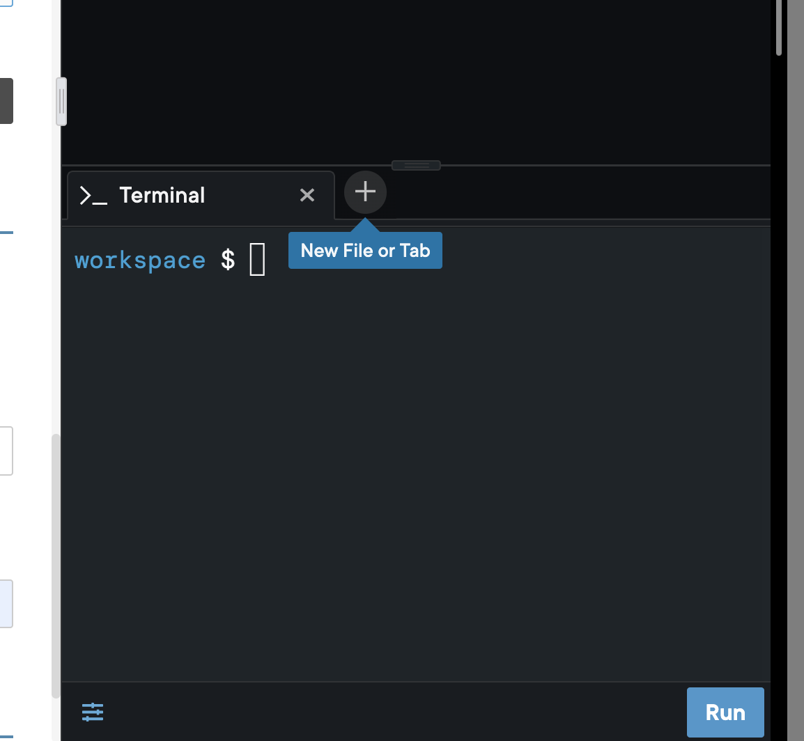 Exercise 01 issues · Issue #30 · ps-interactive/asp-net-core-6-fundamentals · GitHub