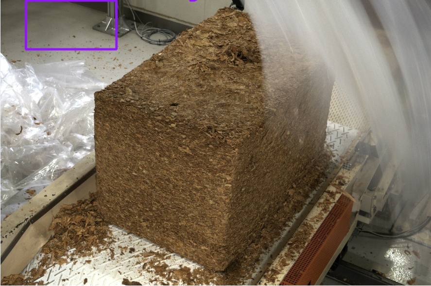 bounding box inconsistent scaling issue found in images with different dimensions · Issue #2692 ...