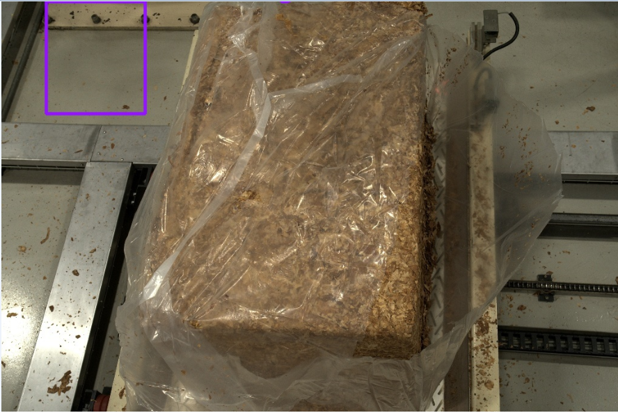 bounding box inconsistent scaling issue found in images with different dimensions · Issue #2692 ...