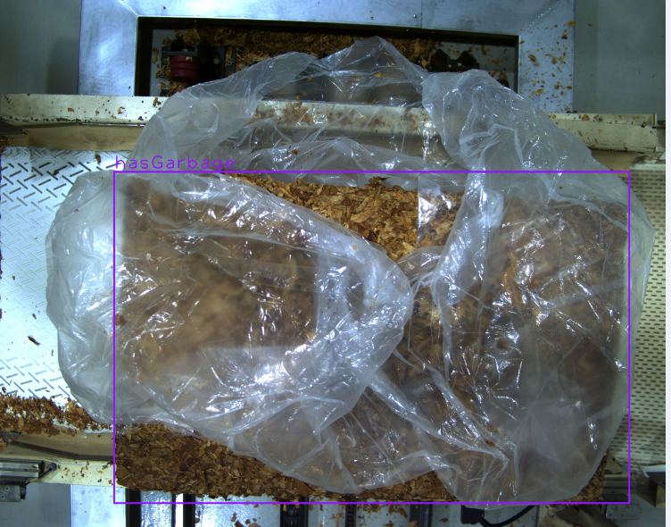 bounding box inconsistent scaling issue found in images with different dimensions · Issue #2692 ...