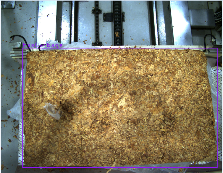 bounding box inconsistent scaling issue found in images with different dimensions · Issue #2692 ...