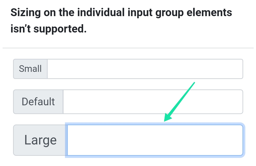 Ability to change css focus outline style in buttons, forms etc. · Issue #31061 · twbs/bootstrap ...
