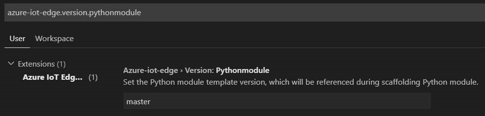 "unable to verify the first certificate" error when issuing https request · Issue #83732 ...