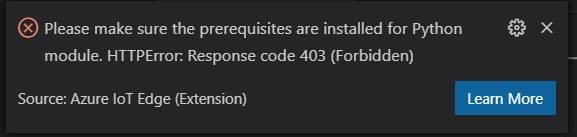Nodejs error unable to verify the first certificate • Smartadm.ru