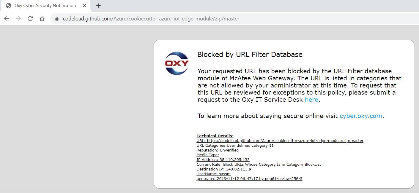 Unable To Verify The First Certificate Error When Issuing Request · Issue 83732