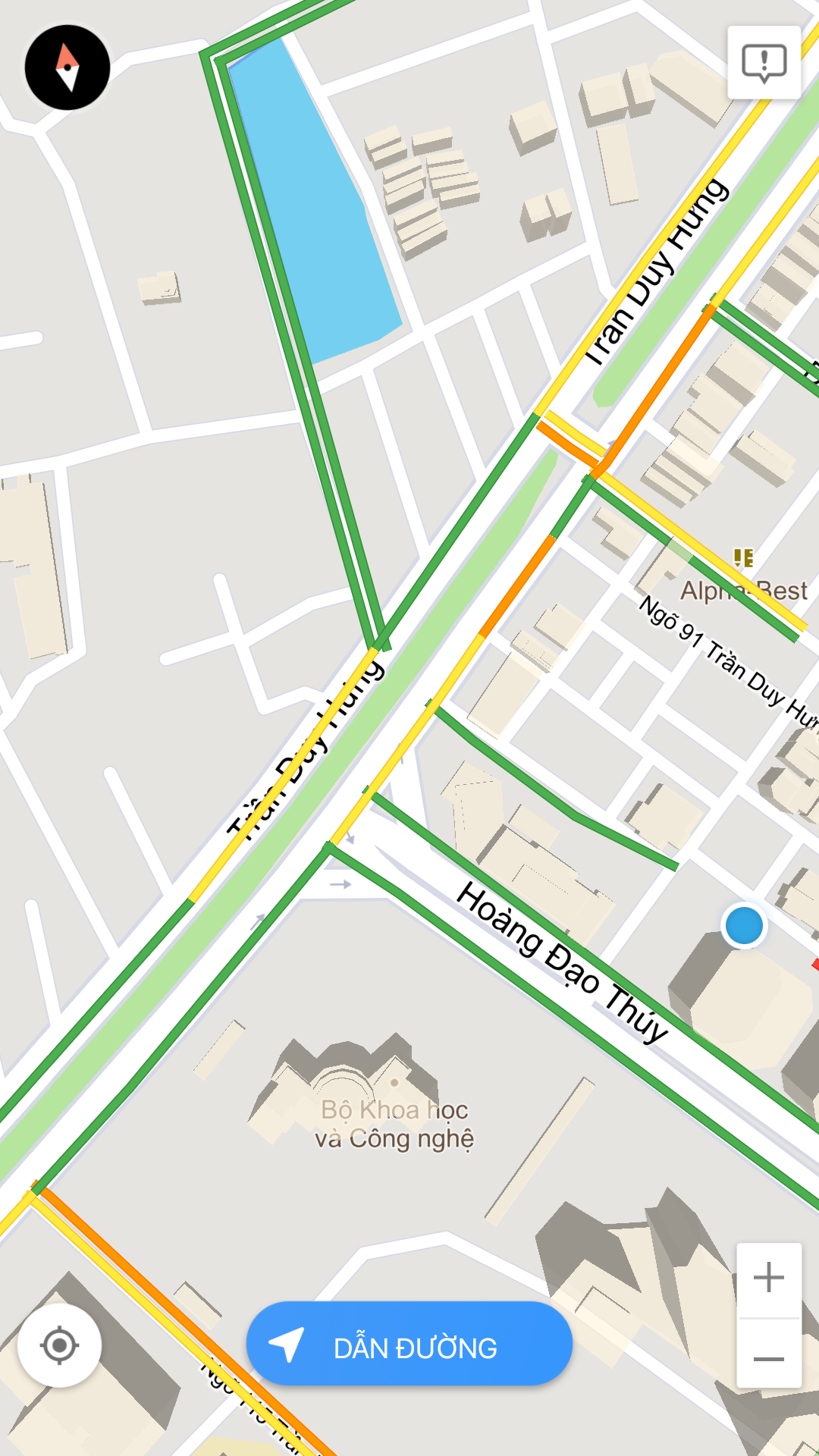 Use traffic style with own data · Issue #9839 · mapbox/mapbox-gl-native ...