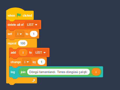 White text / İnvisible text on logs problem · Issue #2849 ...