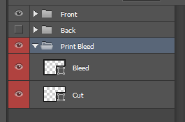 Converting PSD to Other Formats? · Issue #124 · Agamnentzar/ag-psd · GitHub