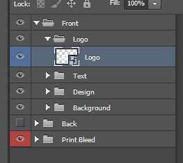 Converting PSD to Other Formats? · Issue #124 · Agamnentzar/ag-psd · GitHub