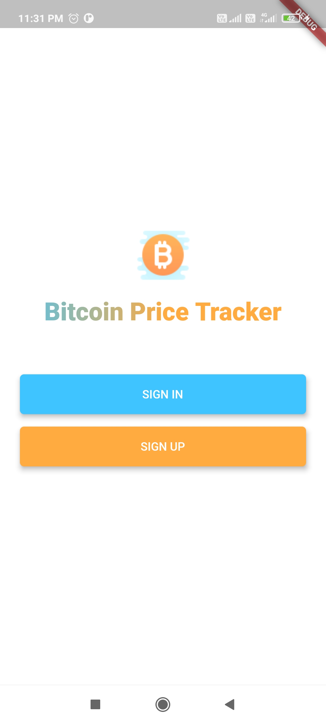 GitHub - parvesshikder/CSC-4506-Mobile-Application-Development-Project