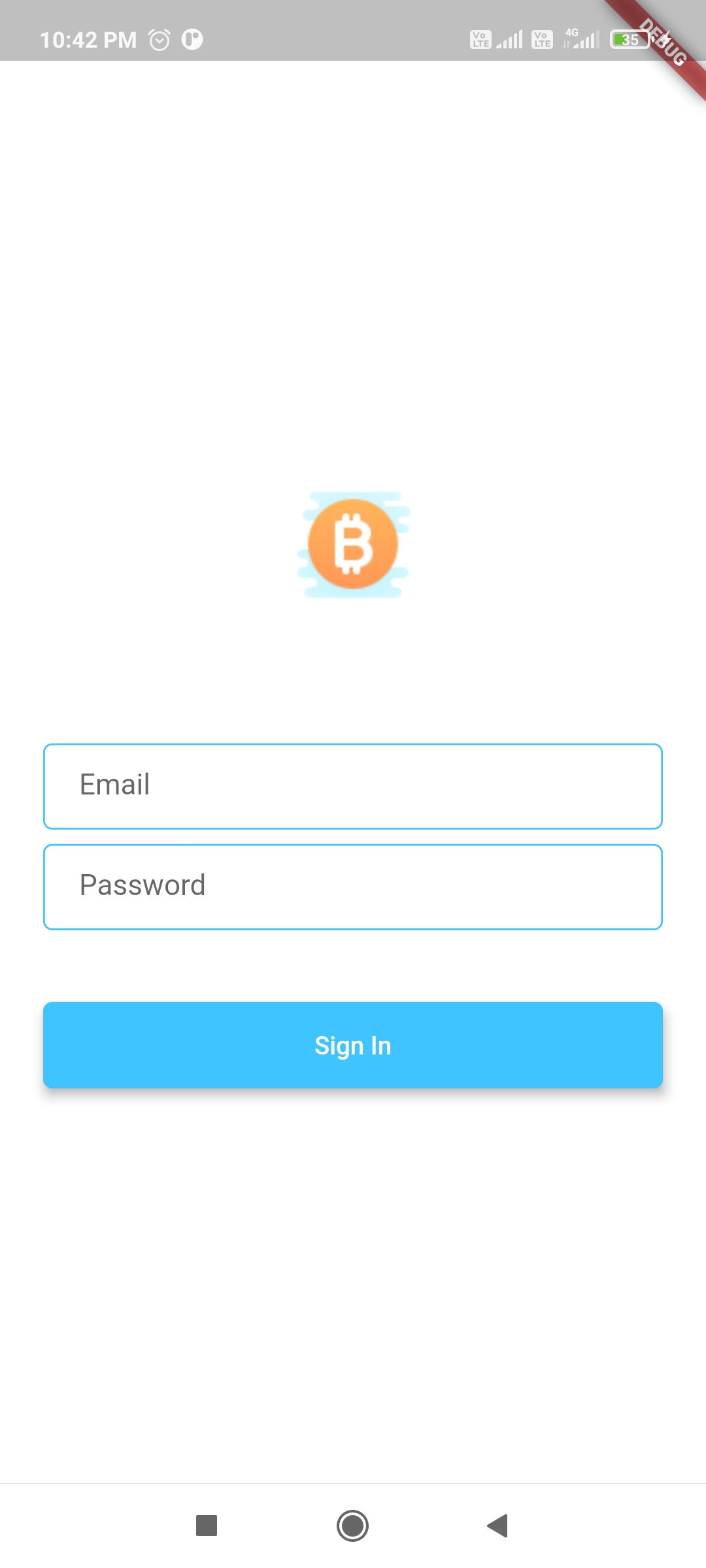 GitHub - parvesshikder/CSC-4506-Mobile-Application-Development-Project