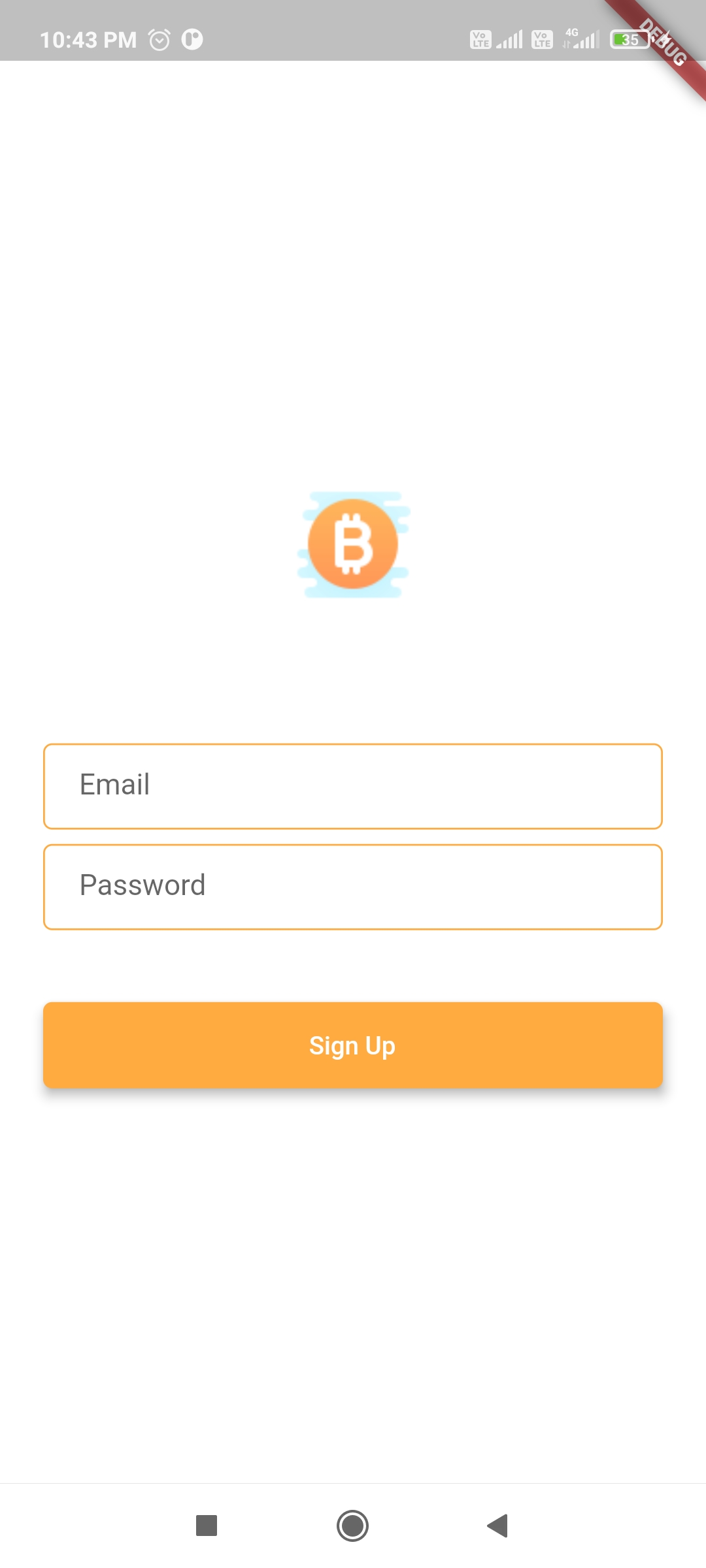 GitHub - parvesshikder/CSC-4506-Mobile-Application-Development-Project