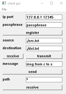 GitHub - Dischan1/file_server_mp